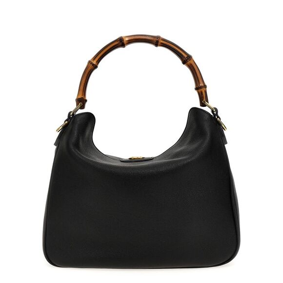 Gucci | Bags | Gucci Women Gucci Diana Medium Shoulder Bag | Poshmark